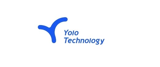 Yolo Technology株式会社の採用・求人情報-engage