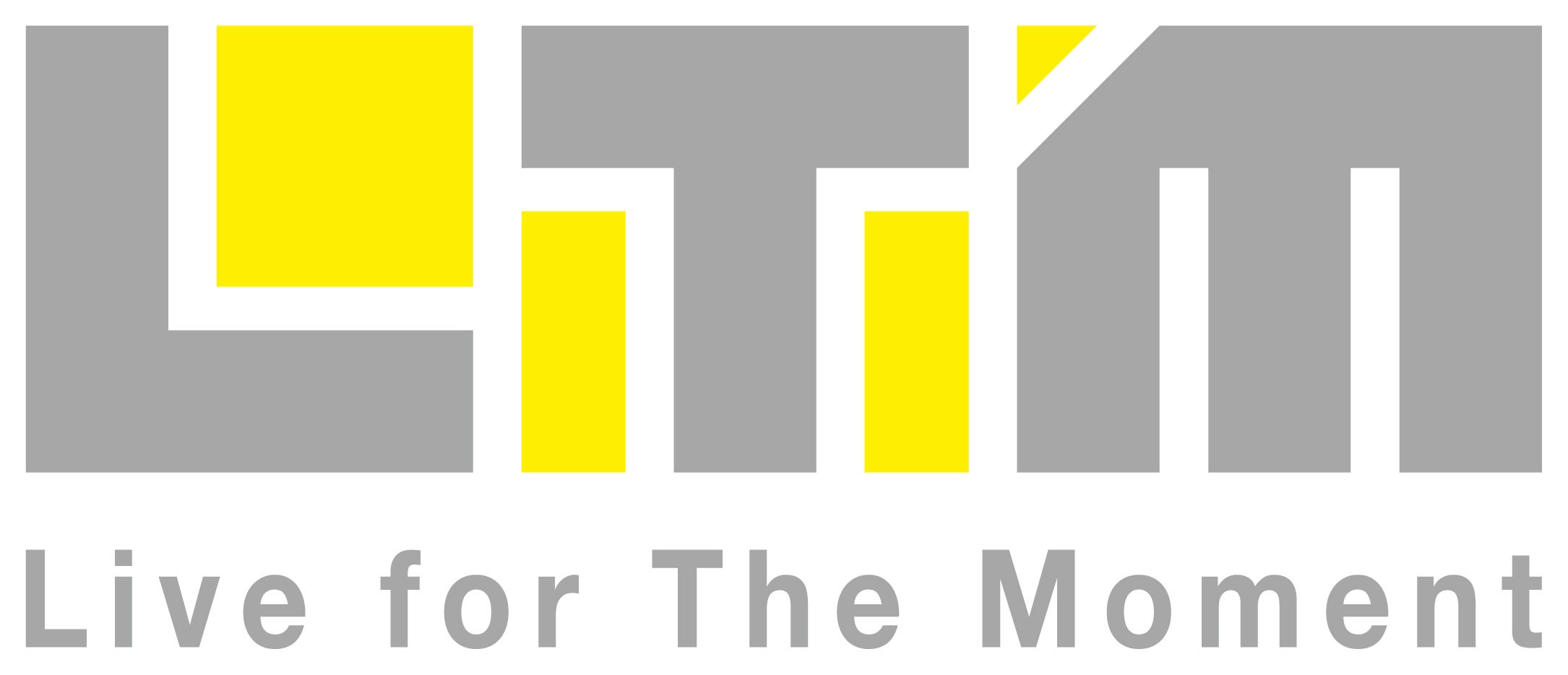 株式会社LTMの採用・求人情報-engage