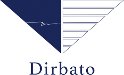 株式会社Dirbato（ディルバート）の採用・求人情報-engage