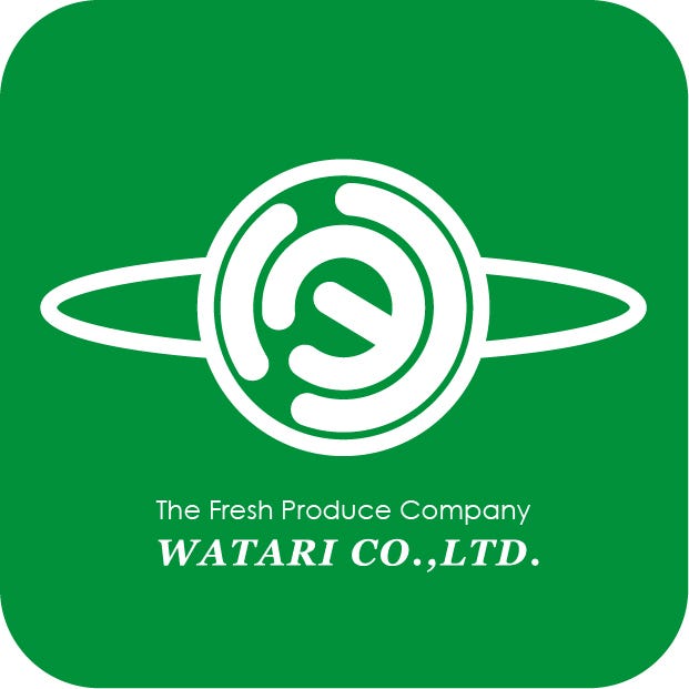 株式会社ワタリ 北海道支店の採用・求人情報-engage