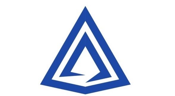 株式会社AnLi-bの採用・求人情報-engage