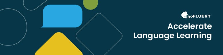 goFLUENT株式会社の採用・求人情報-engage