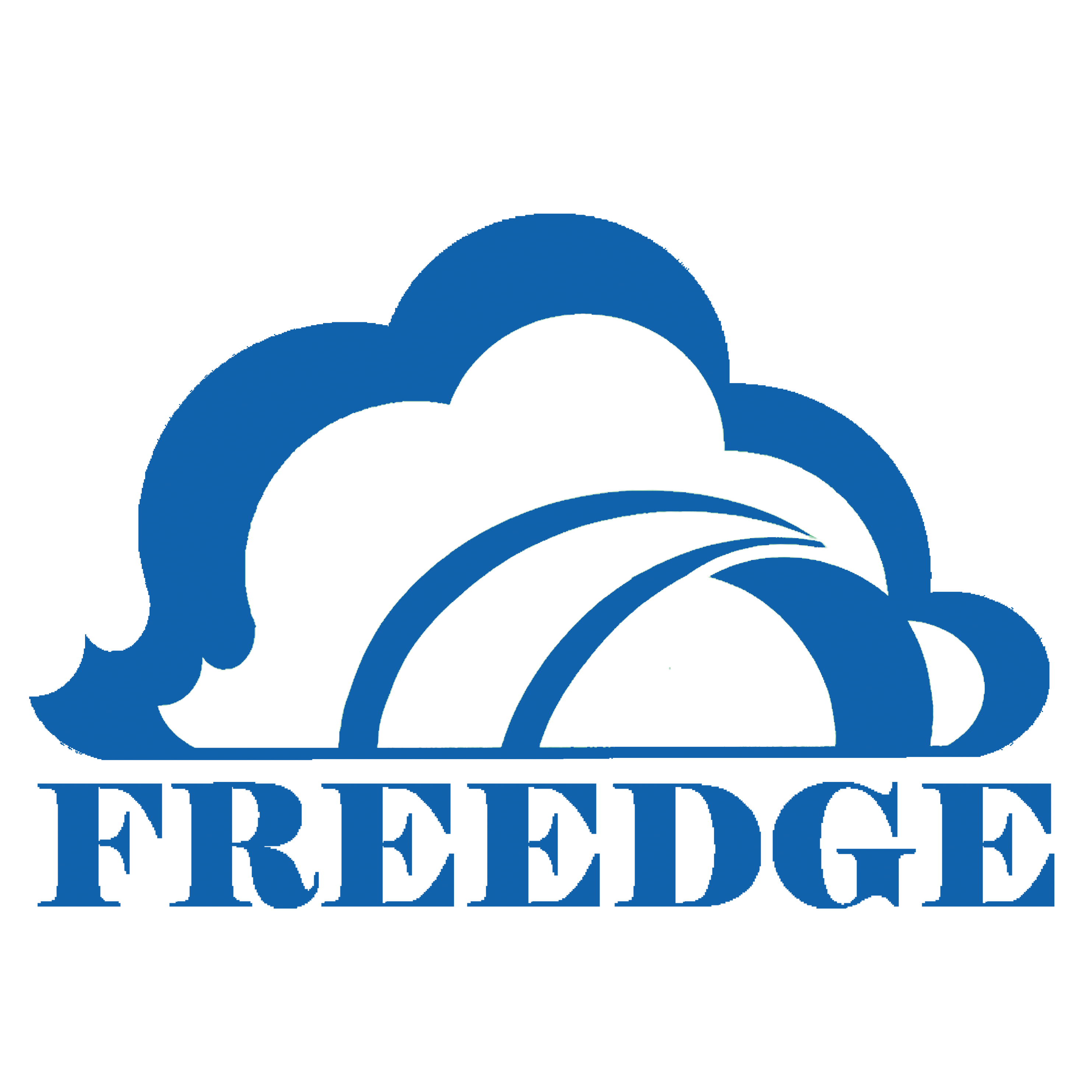 株式会社FREEDGEの採用・求人情報-engage