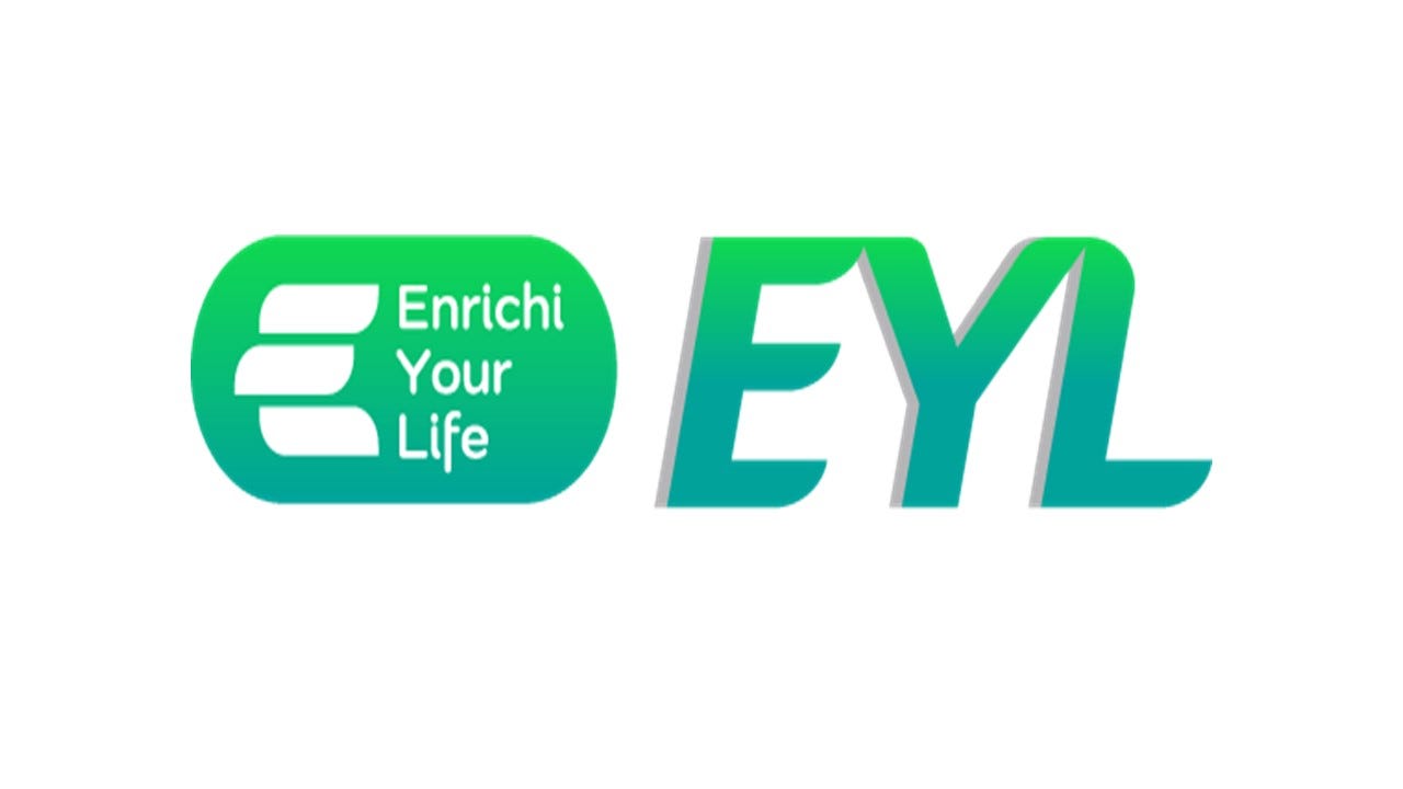 EYL株式会社の採用・求人情報-engage