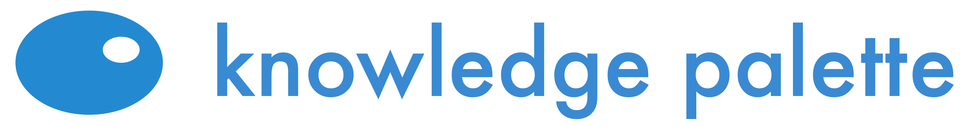 株式会社ナレッジパレットの採用・求人情報-engage