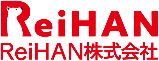 ReiHAN株式会社の採用・求人情報-engage