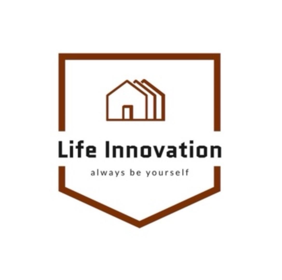 株式会社Life Innovationの採用・求人情報-engage