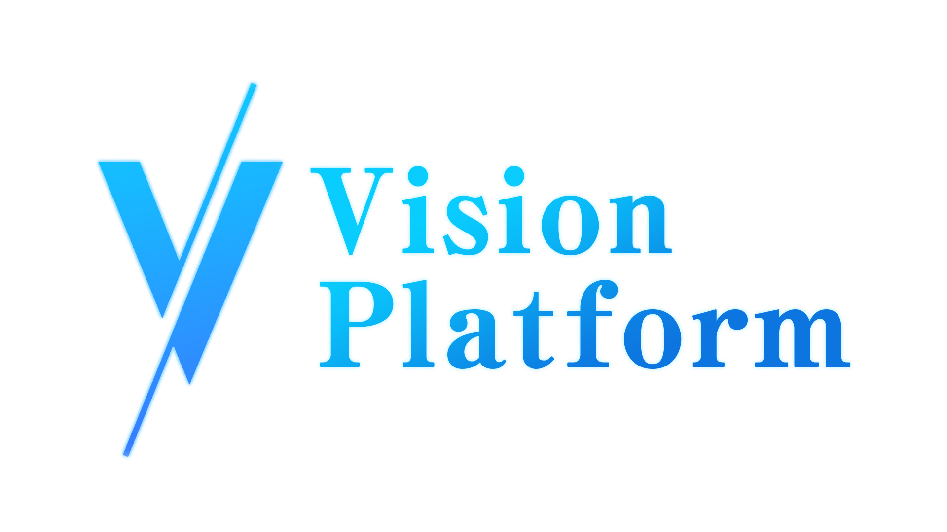 株式会社Vision Platformの採用・求人情報-engage