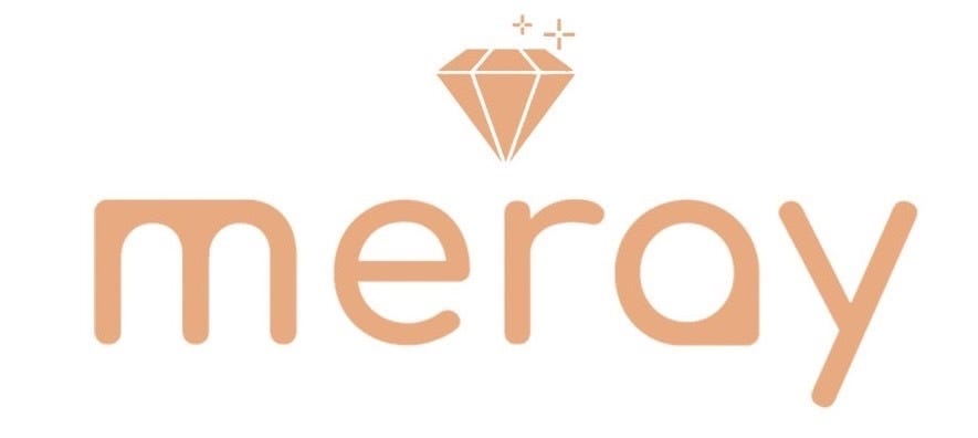 株式会社merayの採用・求人情報-engage