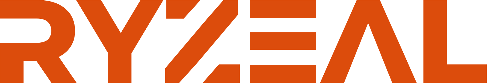 株式会社RYZEALの採用・求人情報-engage