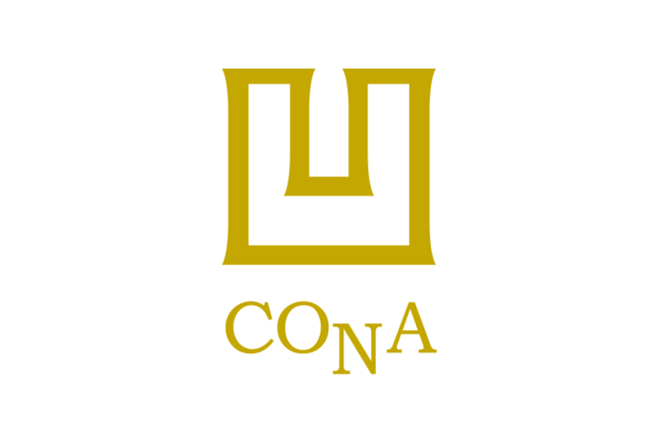 イタリアン&ワインバーCONA 四日市店の採用・求人情報-engage