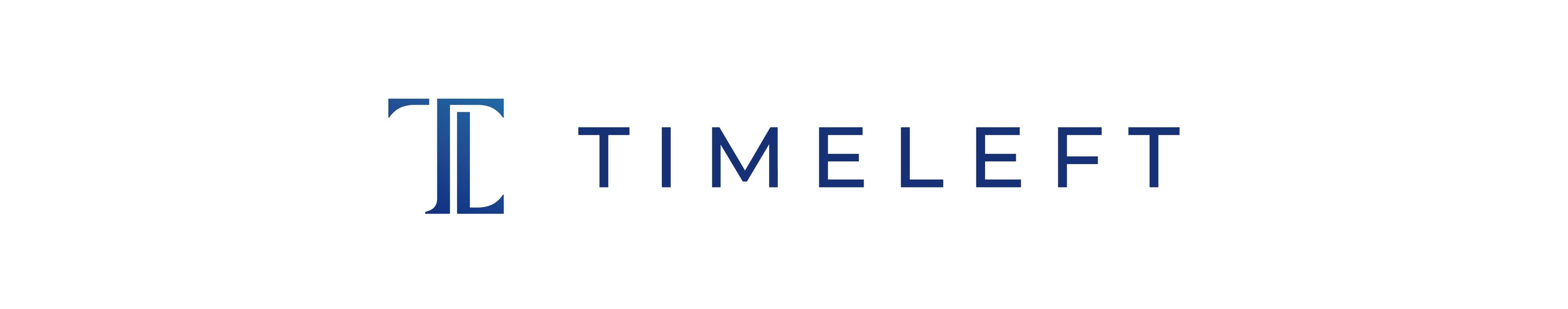 TIMELEFTの採用・求人情報-engage