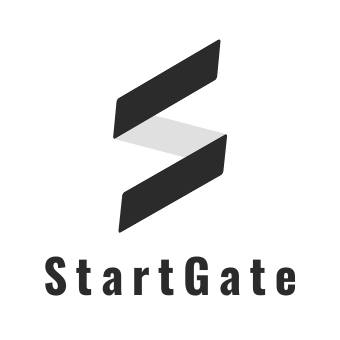 株式会社StartGateの採用・求人情報-engage