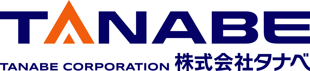 株式会社タナベの採用・求人情報-engage