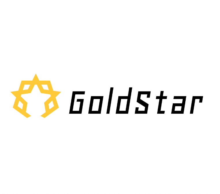 株式会社GoldStarの採用・求人情報-engage