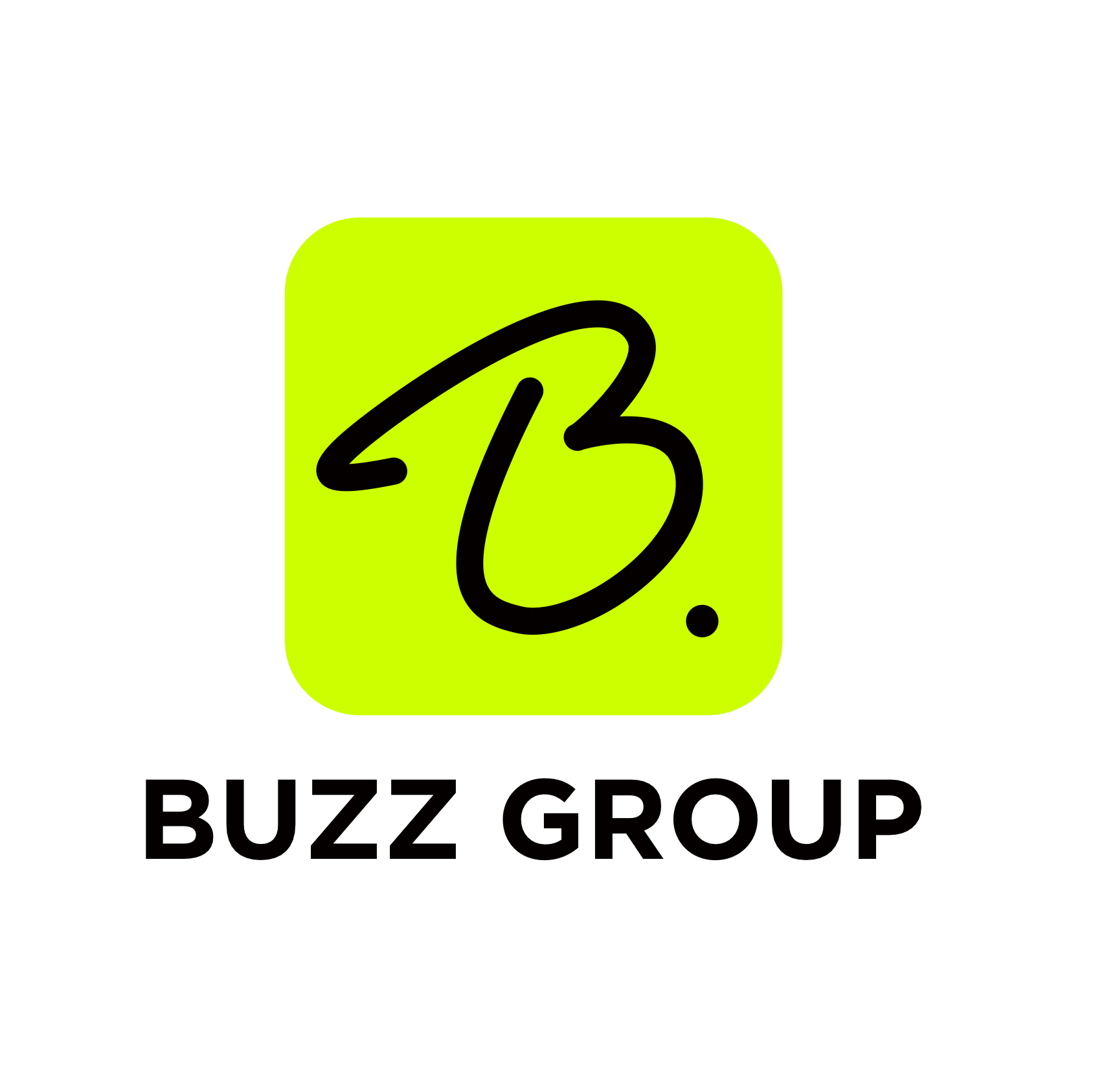 株式会社BUZZ GROUPの採用・求人情報-engage
