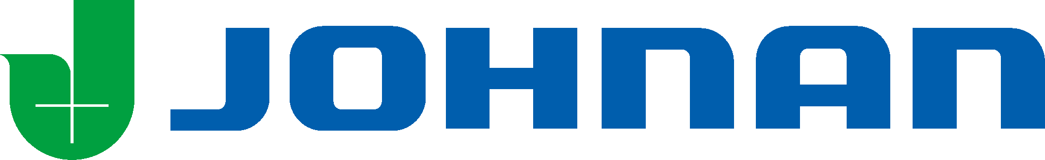 JOHNAN DMS株式会社の採用・求人情報-engage