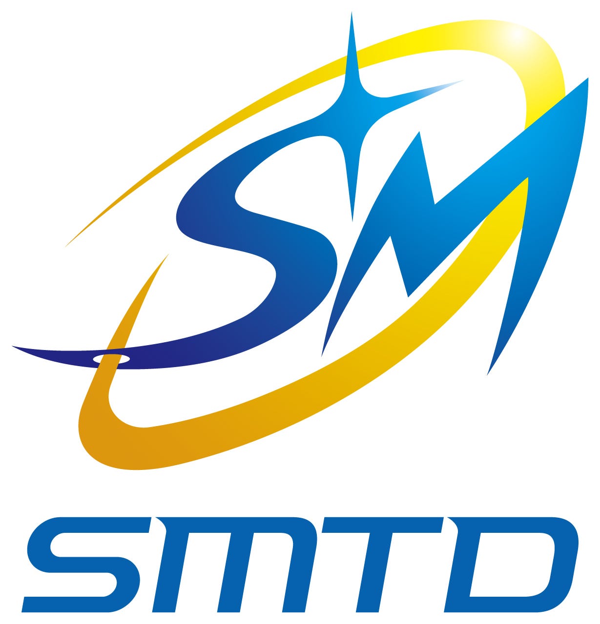 株式会社SMTDの採用・求人情報-engage