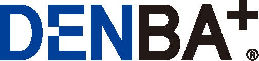 DENBA JAPAN株式会社の採用・求人情報-engage