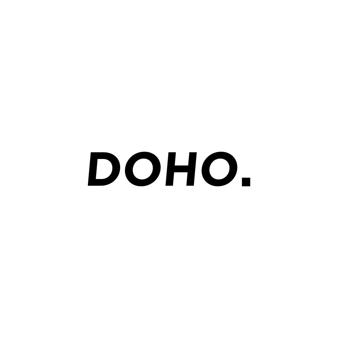 株式会社DOHOの採用・求人情報-engage