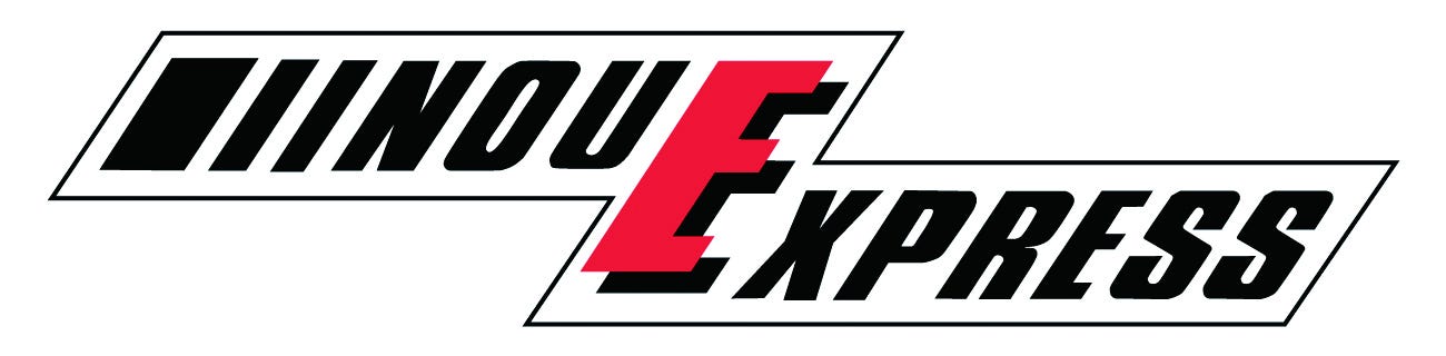 有限会社 井上運送の採用・求人情報-engage