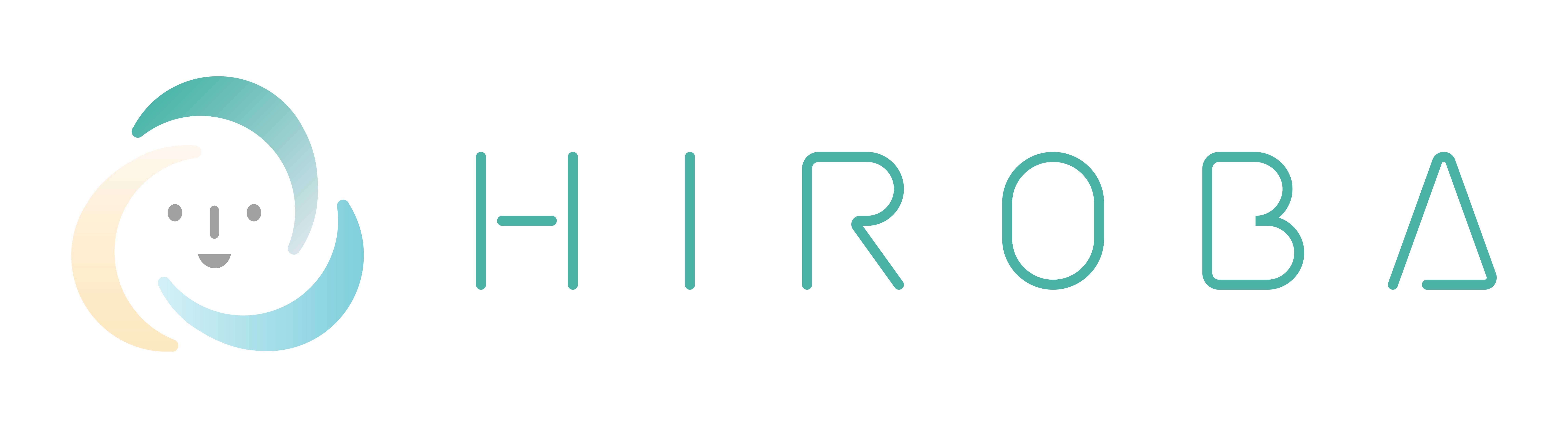 株式会社HIROBAの採用・求人情報-engage