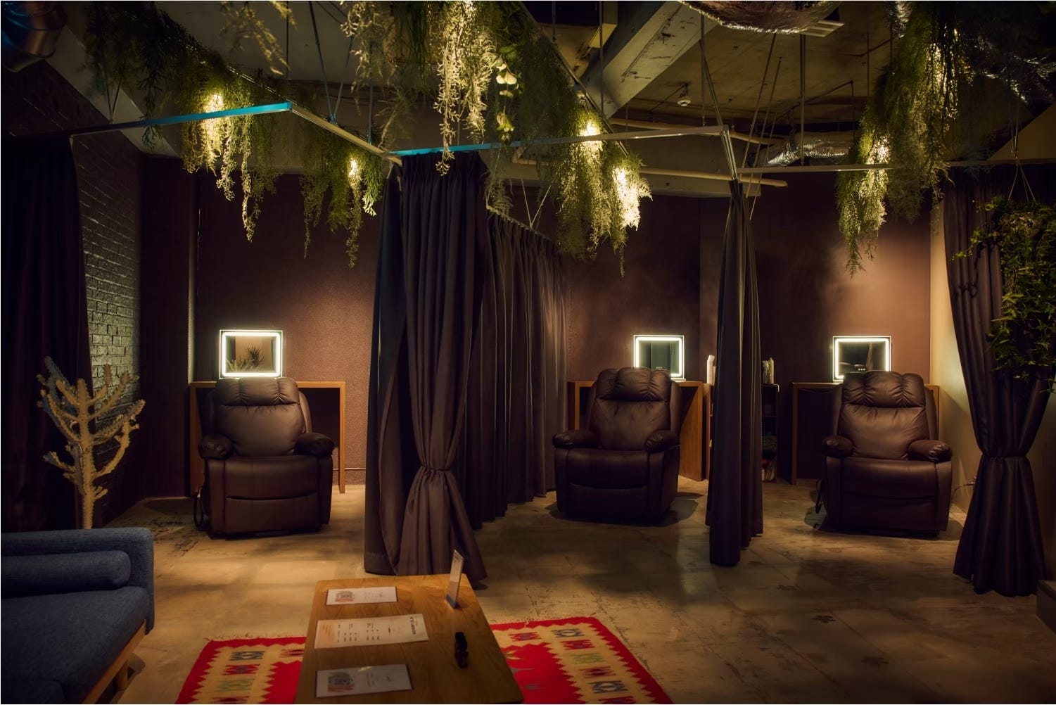 RESET LABORATORYの採用・求人情報-engage