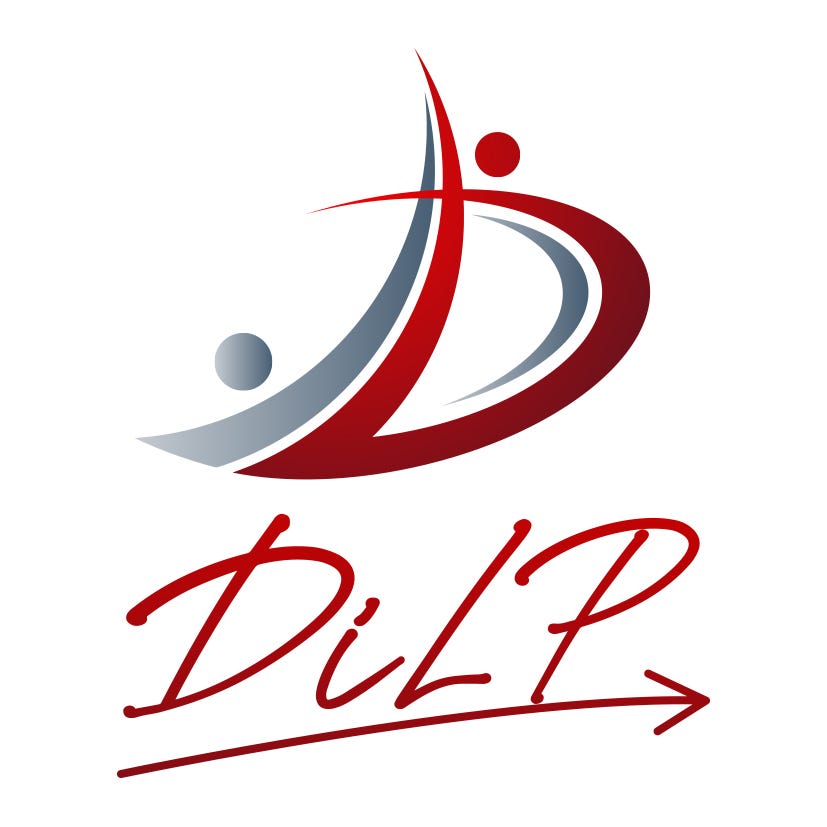 株式会社DiLPの採用・求人情報-engage