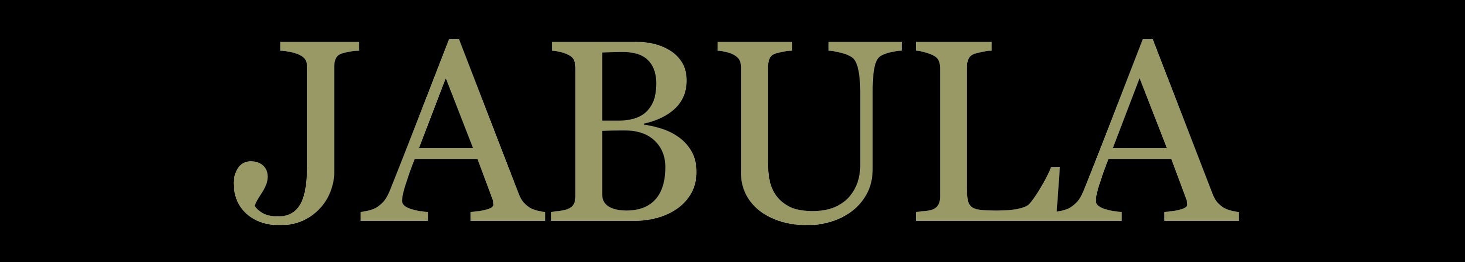 JABULAの採用・求人情報-engage