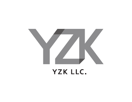 合同会社YZKの採用・求人情報-engage