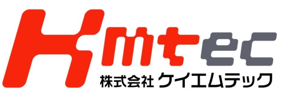 株式会社KMTecの採用・求人情報-engage