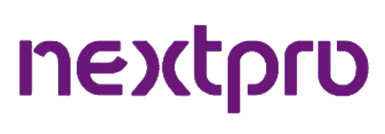 (株)NextProの採用・求人情報-engage