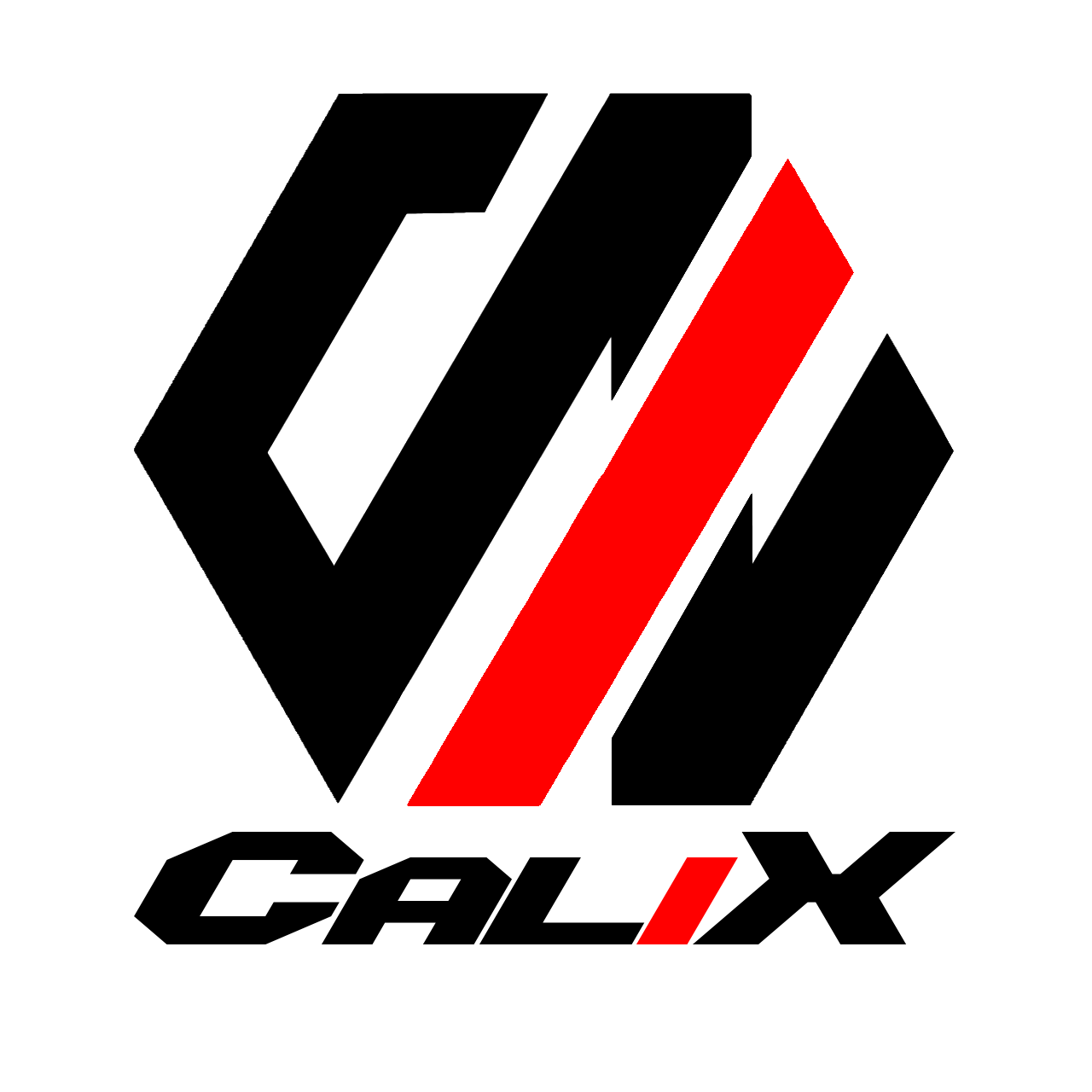 株式会社CALIXの採用・求人情報-engage