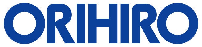 オリヒロ株式会社の採用・求人情報-engage