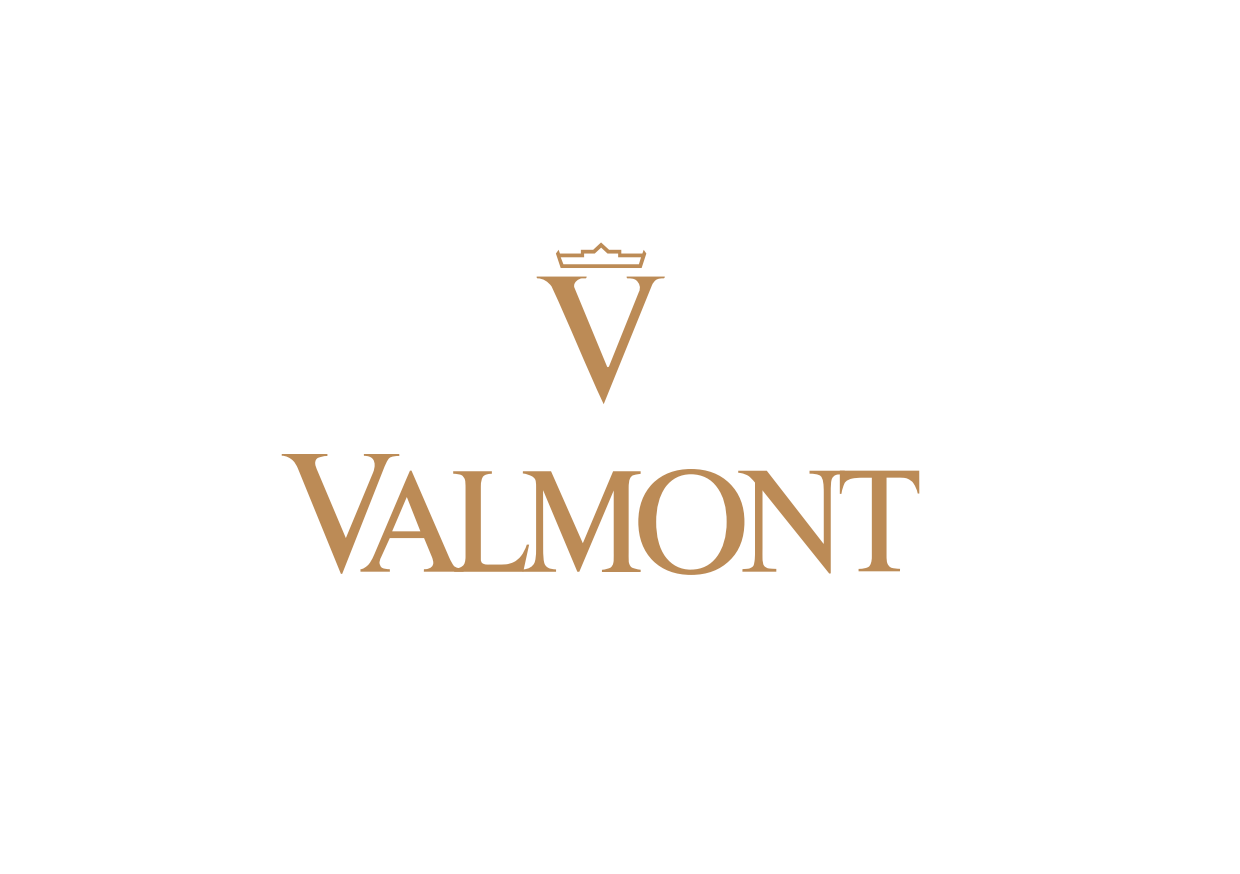 【VALMONT(ヴァルモン)】阪急うめだ本店の採用・求人情報-engage