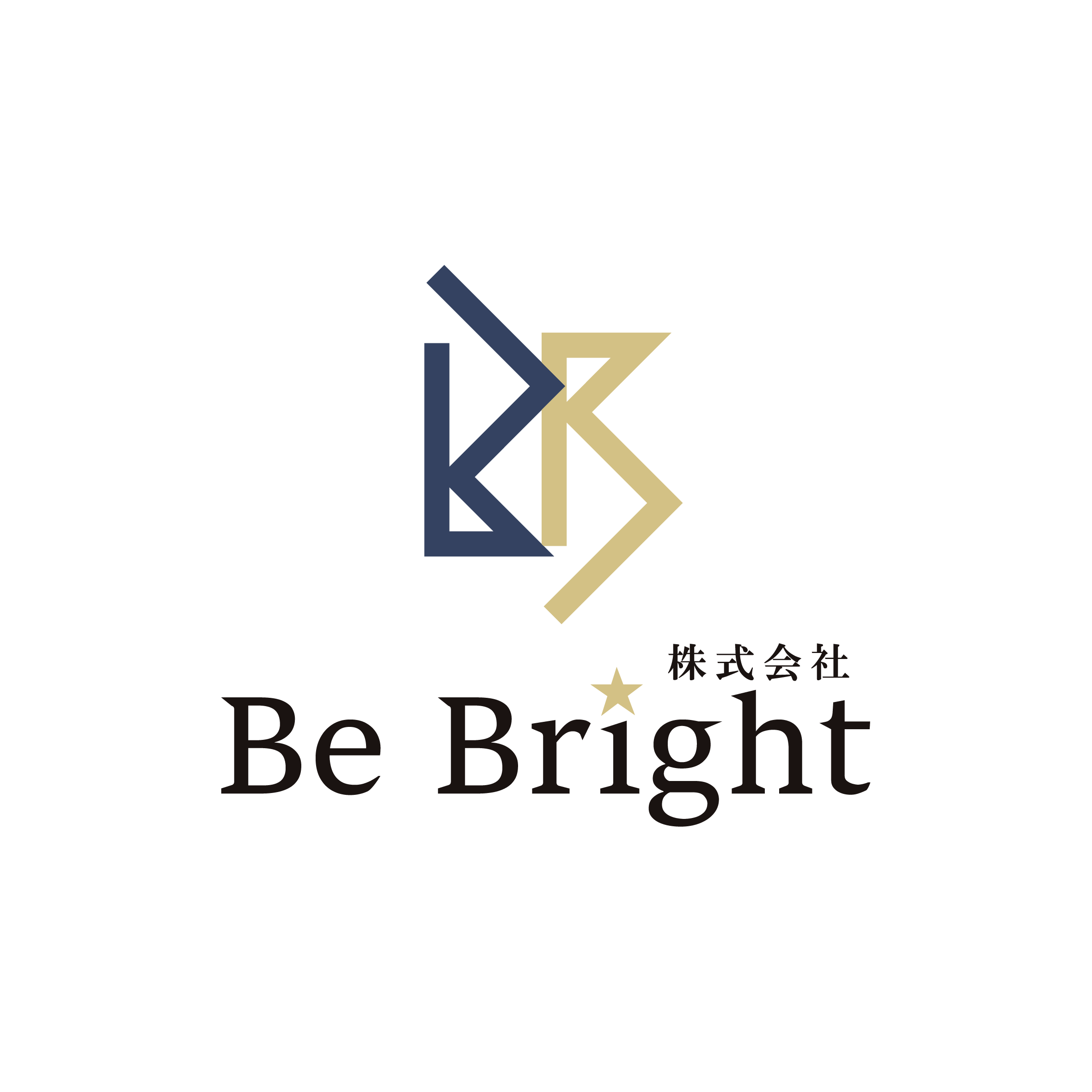 株式会社BeBrightの採用・求人情報-engage