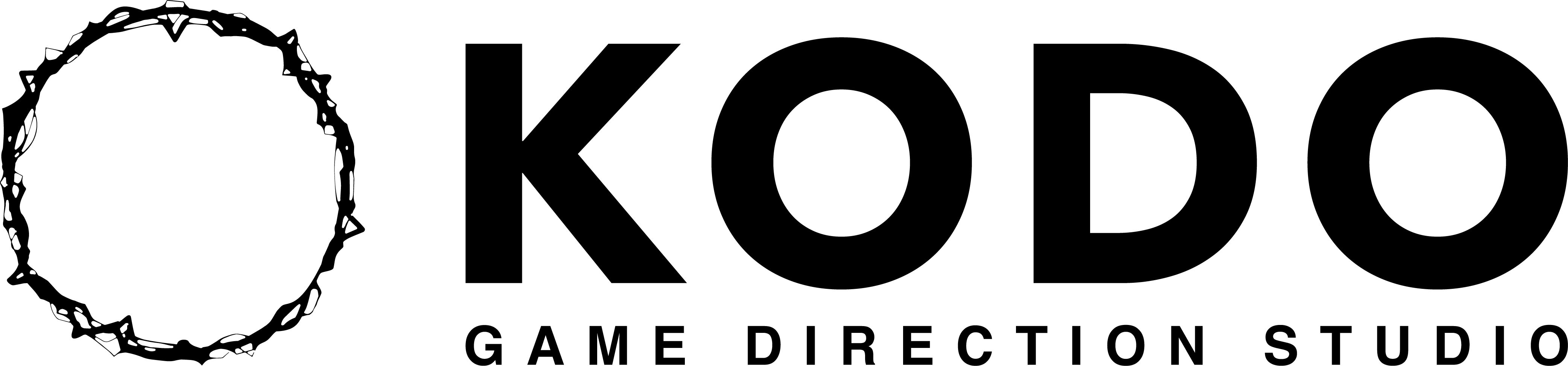 KODO Inc.の採用・求人情報-engage