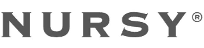 株式会社NURSYの採用・求人情報-engage