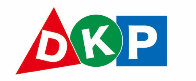 DKP株式会社の採用・求人情報-engage