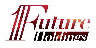 Futureholdings株式会社の採用・求人情報-engage