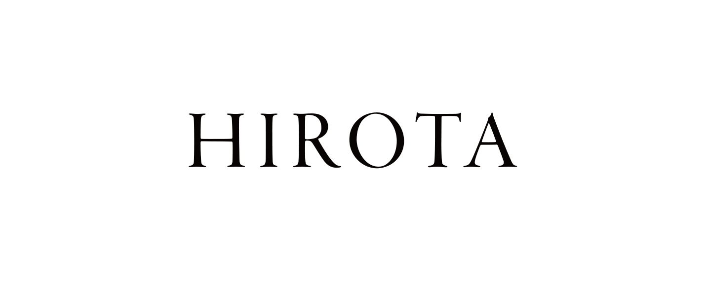 株式会社HIROTAの採用・求人情報-engage