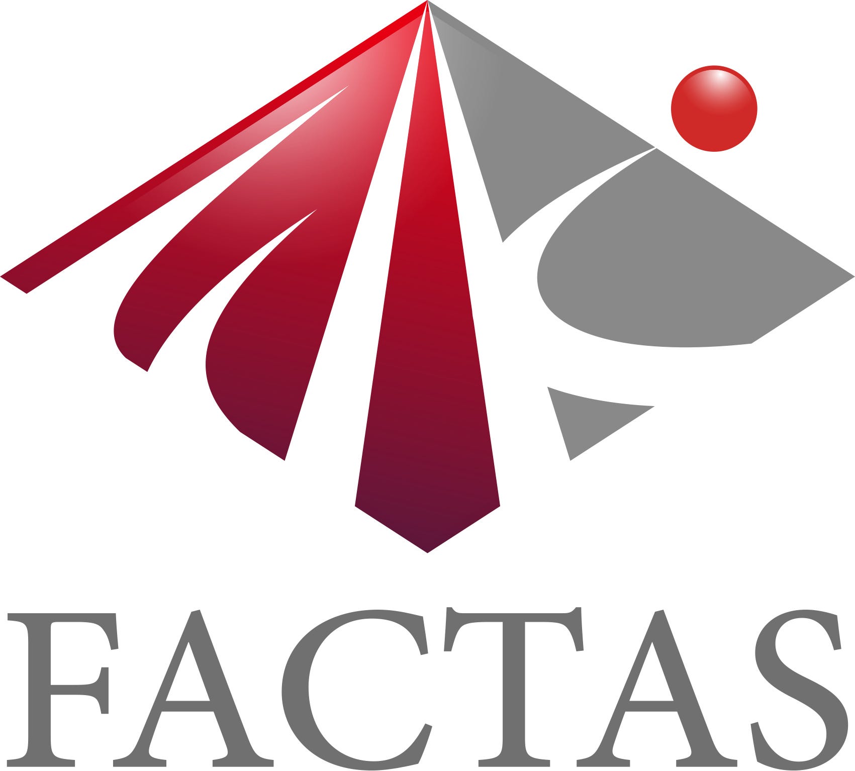 （株）FACTASの採用・求人情報-engage