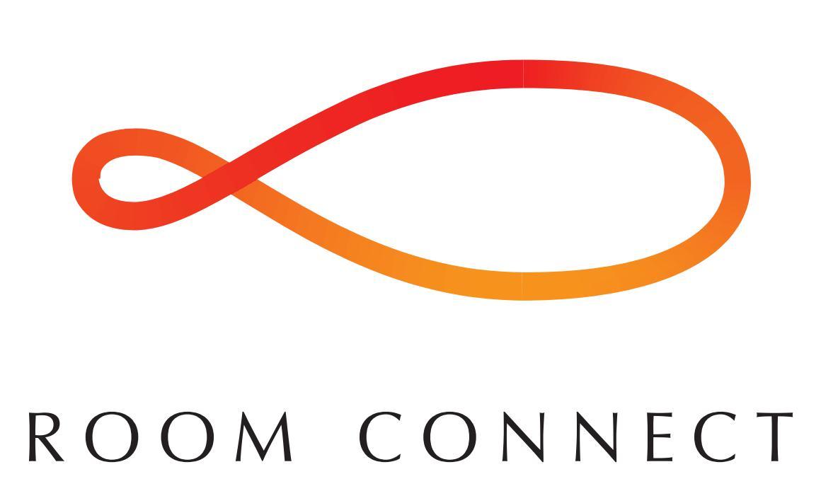 株式会社RoomConnectの採用・求人情報-engage