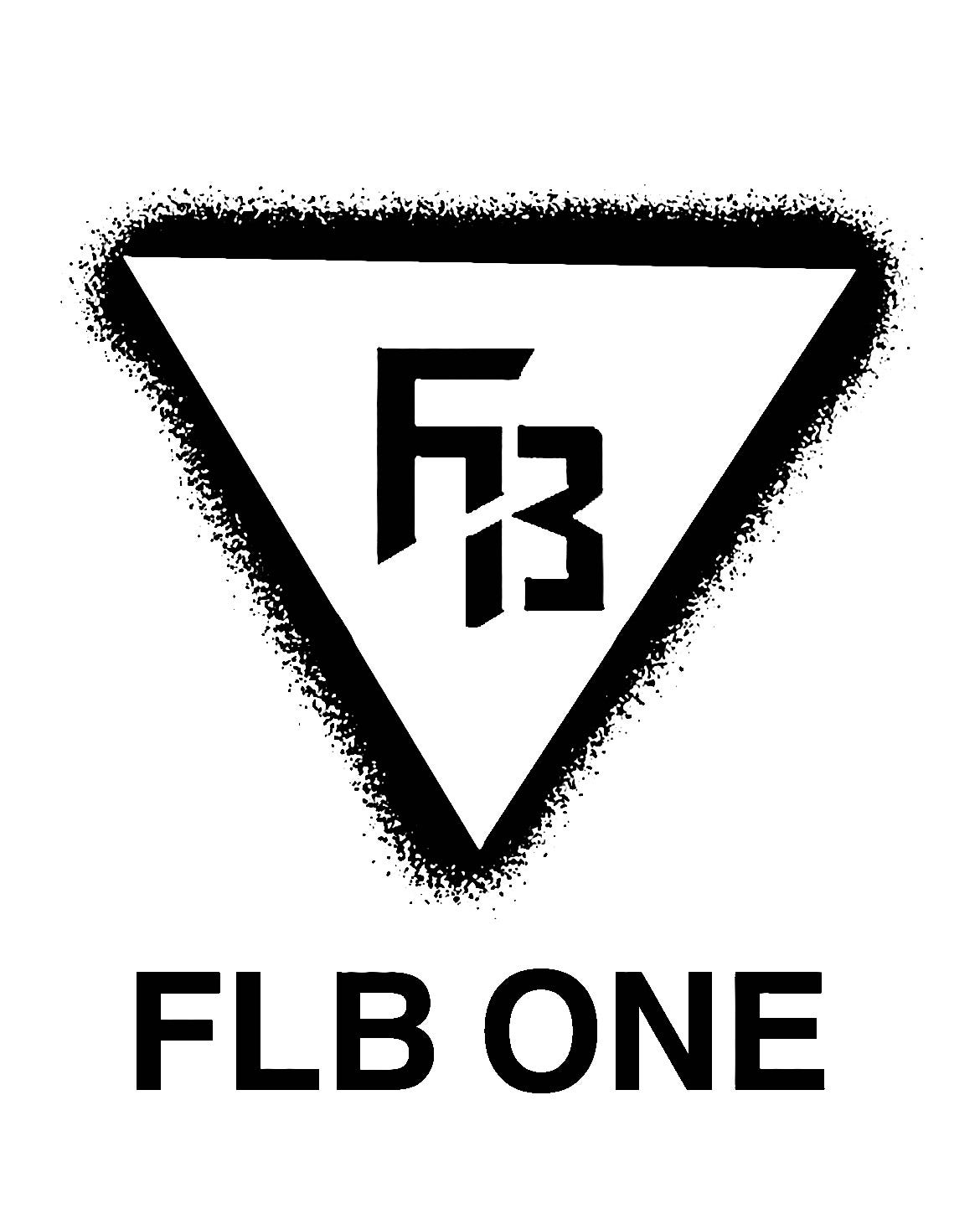 未経験からプロの動画クリエイターへ！フリーランスを目指せて働きやすい環境で動画の研修は在宅で可能！ FLB ONE（14533056）-engage