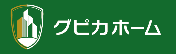 Gpica株式会社の採用・求人情報-engage