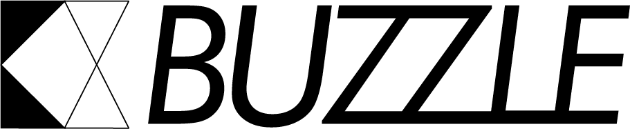 BUZZLE株式会社の採用・求人情報-engage