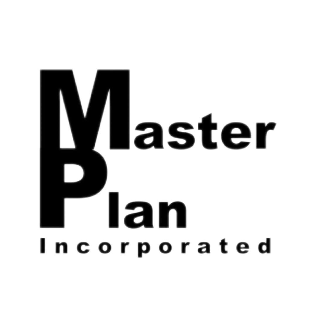 株式会社MasterPlanの採用・求人情報-engage