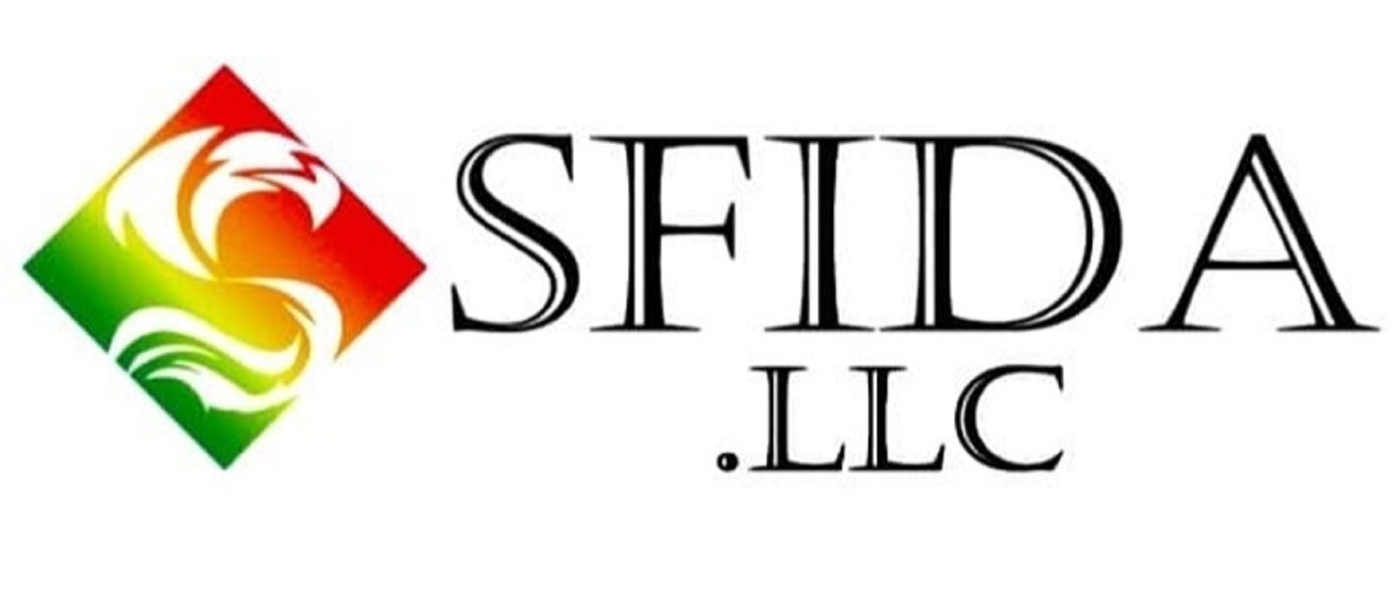 合同会社SFIDAの採用・求人情報-engage