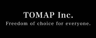 TOMAPの採用・求人情報-engage