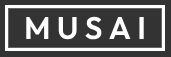 株式会社MUSAIの採用・求人情報-engage